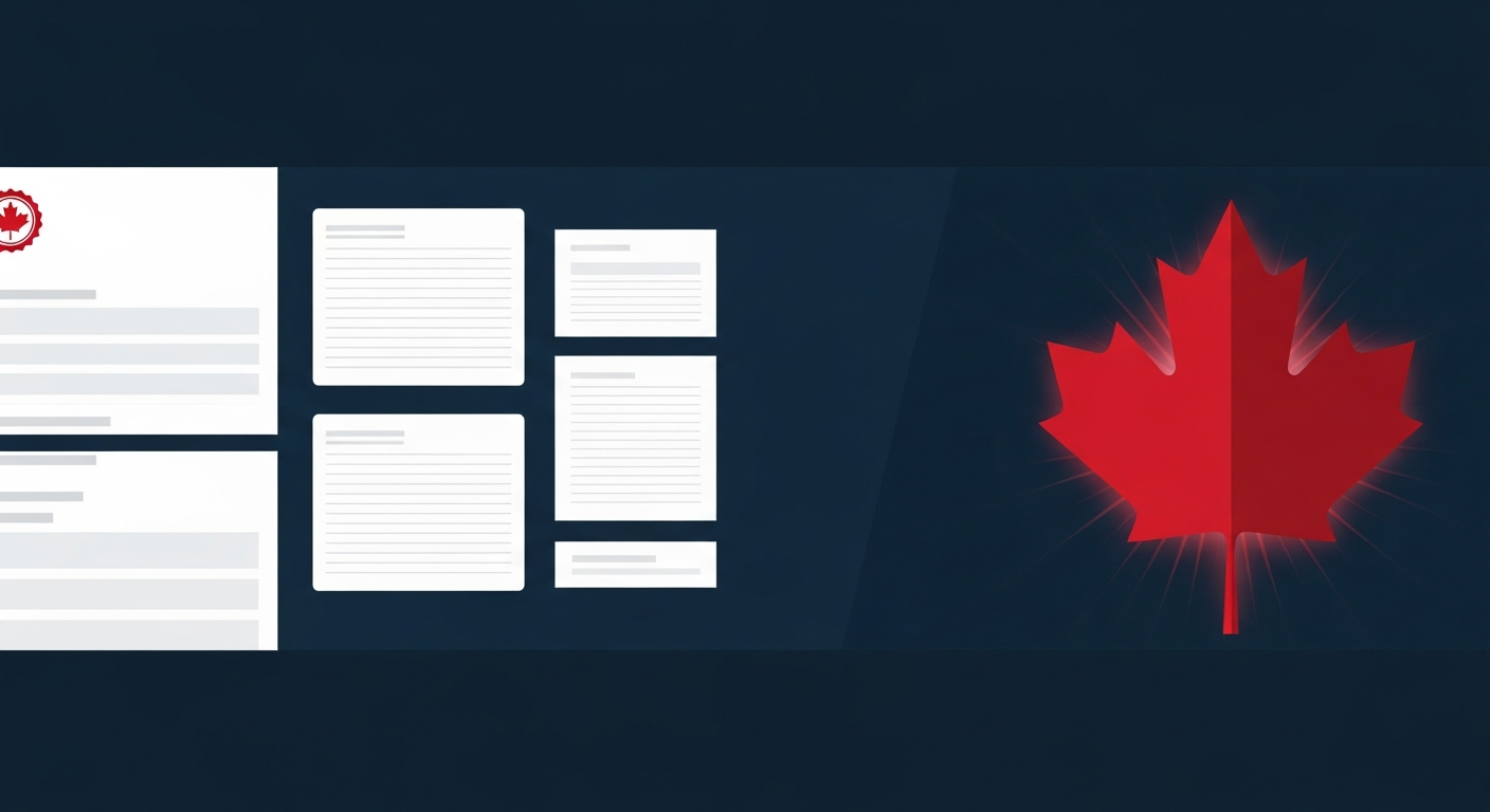 Federal Employment Law Changes Canadian Employers… | Canada Policy Manual